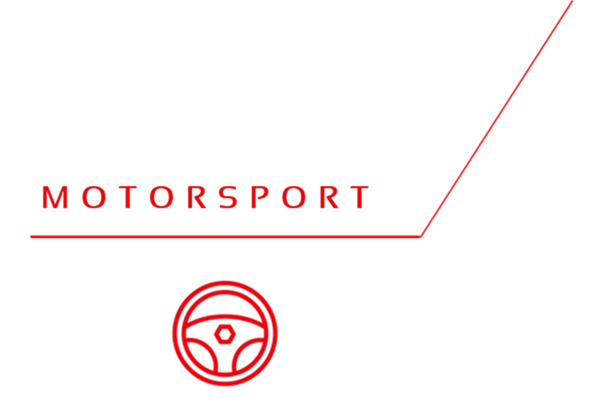 Driving Simulator | VI-grade