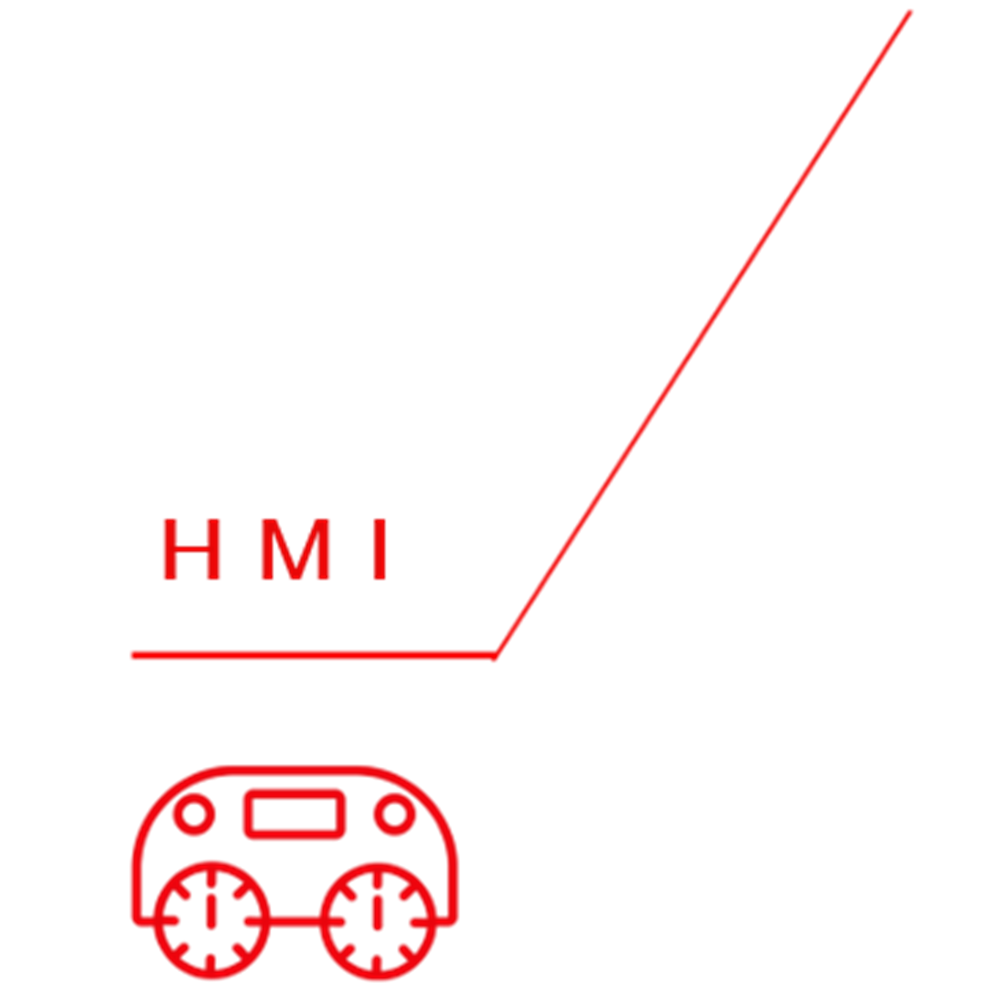 Driving Simulator | VI-grade