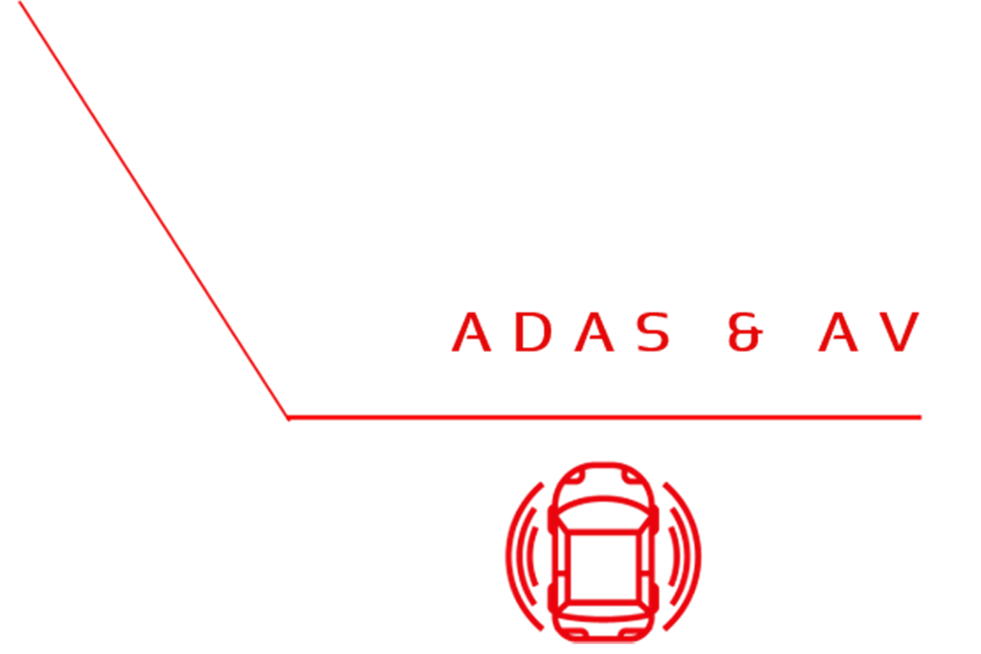 Driving Simulator | VI-grade